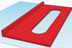 coroplast cutting tool 3D Models | Page 1 | STLFinder