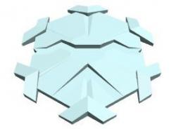 pokemon 615 3D Models | Page 1 | STLFinder