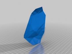 dc2 models download vk | Page 1 | STLFinder