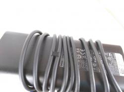 dell power adapter 3D Models | Page 1 | STLFinder