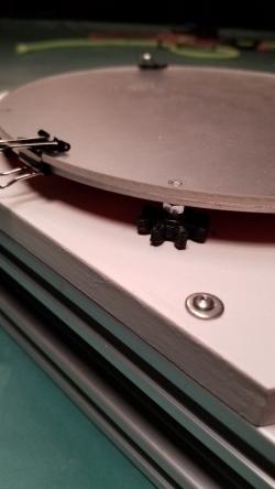 delta 3d printer heated bed | Page 1 | STLFinder