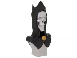 discworld death 3D Models | Page 1 | STLFinder