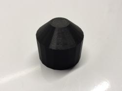 dji inspire motor 3D Models | Page 1 | STLFinder