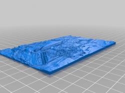 female models daisy dukes | Page 1 | STLFinder