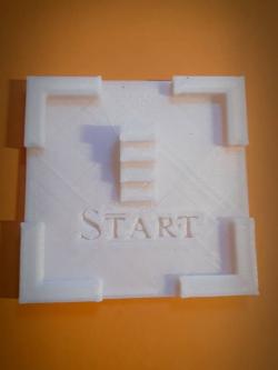 dungeon crawler carl phone case 3D Models | Page 1 | STLFinder