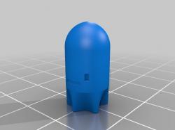 enter the gungeon hollowpoint 3D Models | Page 1 | STLFinder