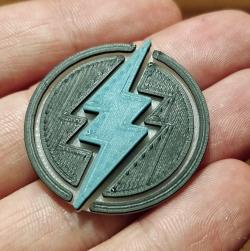 mt etn 3D Models | Page 1 | STLFinder