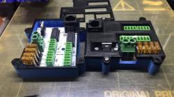 falcon case 3D Models | Page 1 | STLFinder