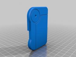 holotape usb 3d models 【 STLFinder