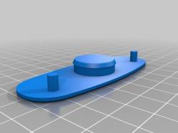 fb rx7 3D Models | Page 1 | STLFinder