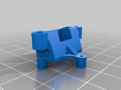 fx805 camera 3D Models | Page 1 | STLFinder