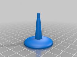 flying stands 3D Models | Page 1 | STLFinder