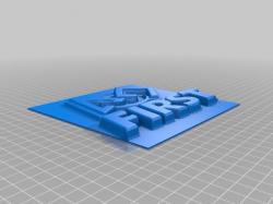 first robotics chair bot gif 3D Models | Page 1 | STLFinder