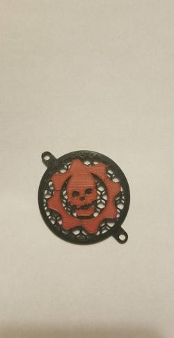 war fan 3d models 【 STLFinder