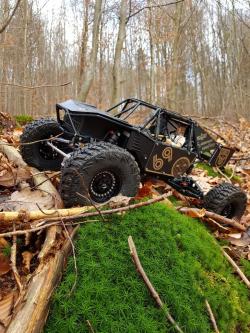 gmade gom 3D Models | Page 1 | STLFinder