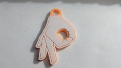 gotcha marble game 3D Models | Page 1 | STLFinder