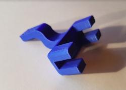 speak your mind notify me of followup comments stress relief jar 3D ...