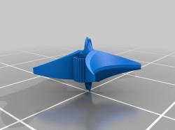 hurley 3D Models | Page 1 | STLFinder
