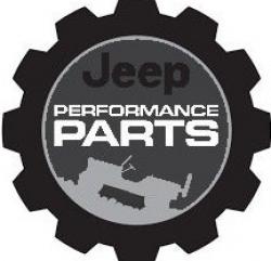 predator 459 performance parts 3D Models | Page 1 | STLFinder