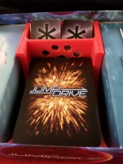 jump drive case 3D Models | Page 1 | STLFinder