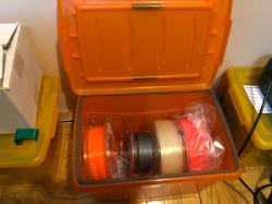 kis box clip 3D Models | Page 1 | STLFinder