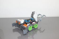 lego module 3d models 【 STLFinder