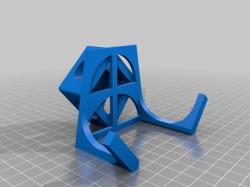 logitech airplane joystick 3D Models | Page 1 | STLFinder