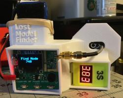 model finder | Page 1 | STLFinder