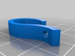 lst plant clip 3D Models | Page 1 | STLFinder