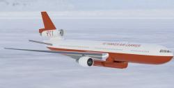 korean air dc 10 roblox 3D Models | Page 1 | STLFinder