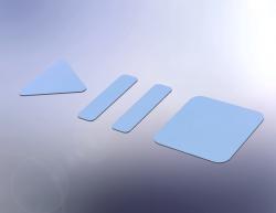 play pause symbol 3D Models | Page 1 | STLFinder