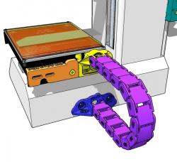 monoprice select mini firmware update 3D Models | Page 1 | STLFinder