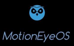 motioneyeos raspberry pi 3D Models | Page 1 | STLFinder