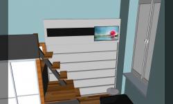 motorized folding arm 3D Models | Page 1 | STLFinder