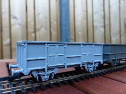 dutch railways 3D Models | Page 1 | STLFinder