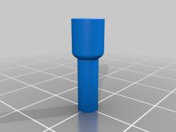 button pin maker 3D Models | Page 1 | STLFinder