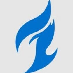 dallas fuel logo 3d models 【 STLFinder
