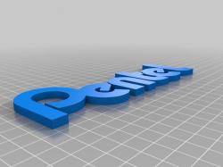 pentel logo 3D Models | Page 1 | STLFinder