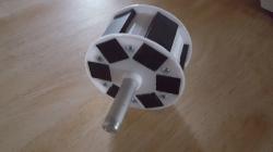 permanent magnet motors 3D Models | Page 1 | STLFinder