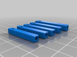 sat file 3D Models | Page 1 | STLFinder