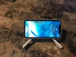 inventor of the pop socket 3D Models | Page 1 | STLFinder