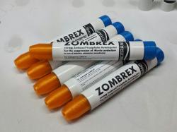 zombrex 3D Models | Page 1 | STLFinder