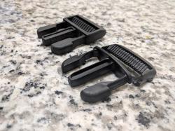 quick release buckle clip 3D Models | Page 1 | STLFinder
