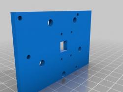 raspberry pi 5 with camera 3D Models | Page 1 | STLFinder