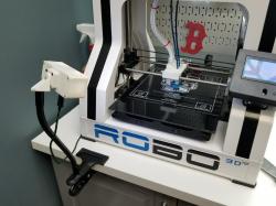 raspberry pi wireless camera 3D Models | Page 1 | STLFinder