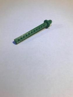 exceed rc 3d models | Page 1 | STLFinder