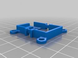 mach 2 vtx 3D Models | Page 1 | STLFinder