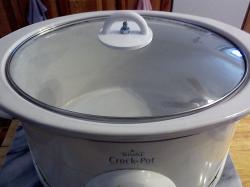 rival crock pot com 3D Models | Page 1 | STLFinder