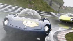 car fallout 3D Models | Page 1 | STLFinder