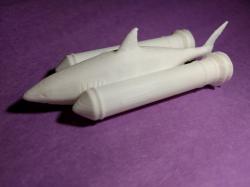 shark rocket replacement parts 3D Models | Page 1 | STLFinder